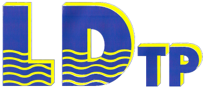 Expert de l'assainissement | L.D.T.P. CANALISATIONS